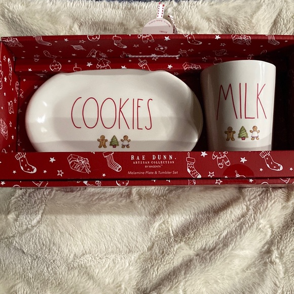 Rae Dunn | Holiday | Rae Dunn | Poshmark